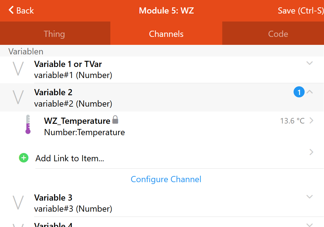 Temperature sensor value transformation (LCN sensor/setpoint) - Bindings - openHAB Community