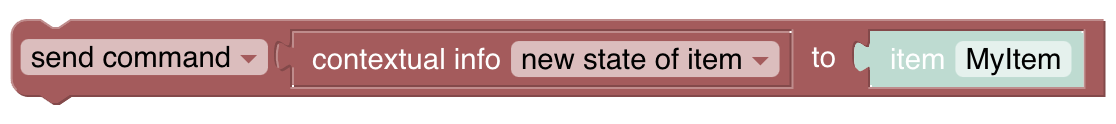 Send Value To Command In A Ui Rule Scripts And Rules Openhab Community