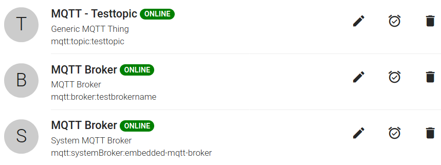 Use Mqtt Binding To Talk To Raspberry Pi Bindings Openhab Community 