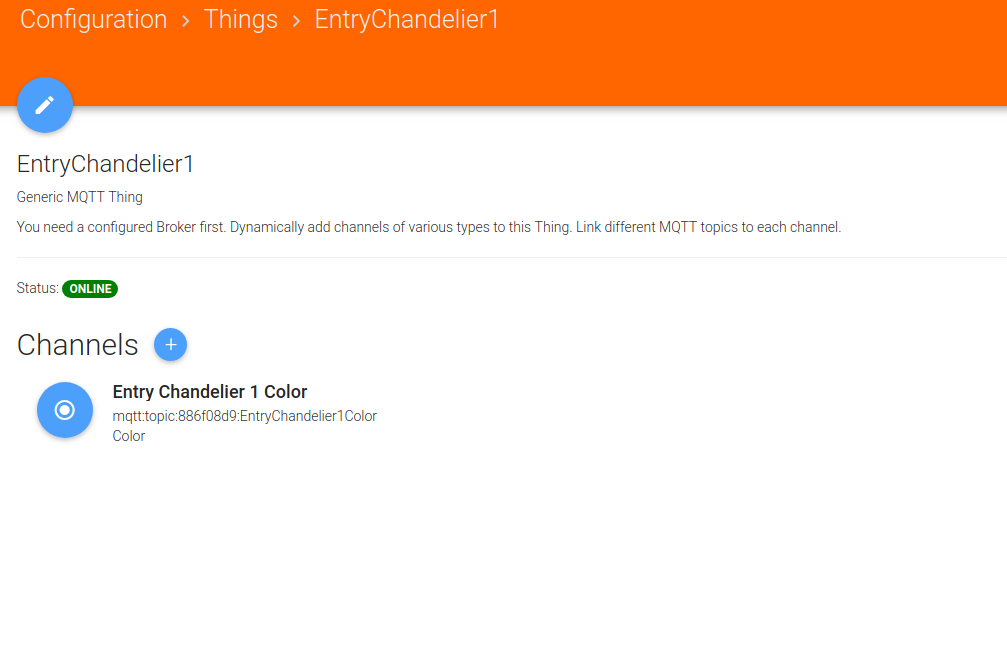 MQTT binding problem with Habpanel button - Bindings - openHAB Community