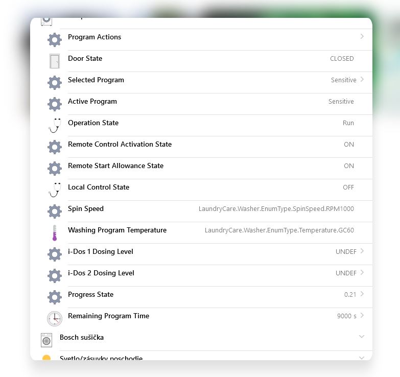 Openhab 4 display shorten item state - UIs - openHAB Community
