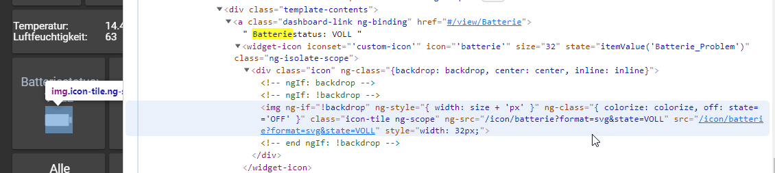Widget-icon iconset="'custom-icon'" not working as expected - HABPanel - openHAB Community