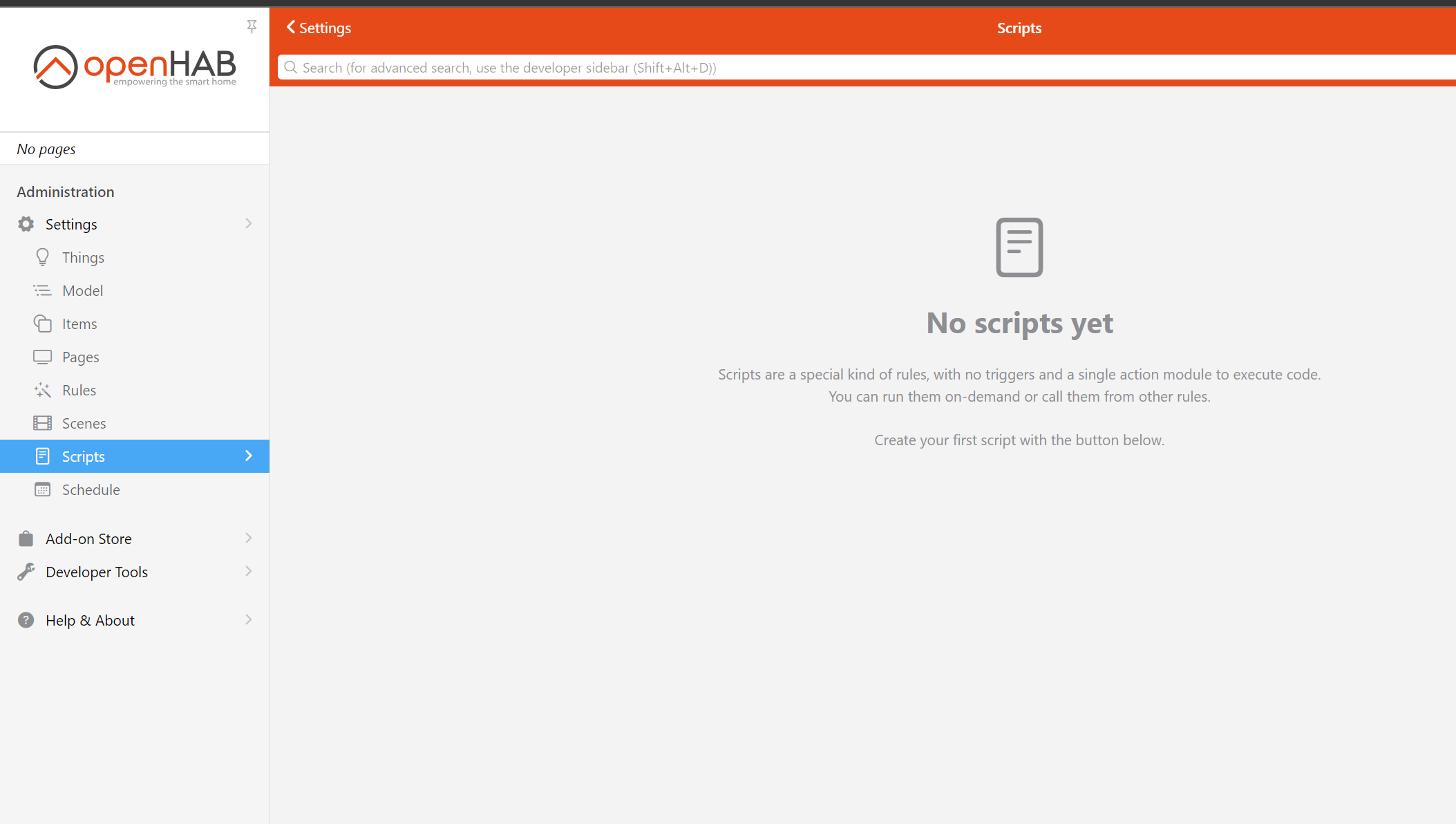 Rule to turn OFF the charger relay the when the battery voltage reaches 395V - Page 2 - Scripts ...