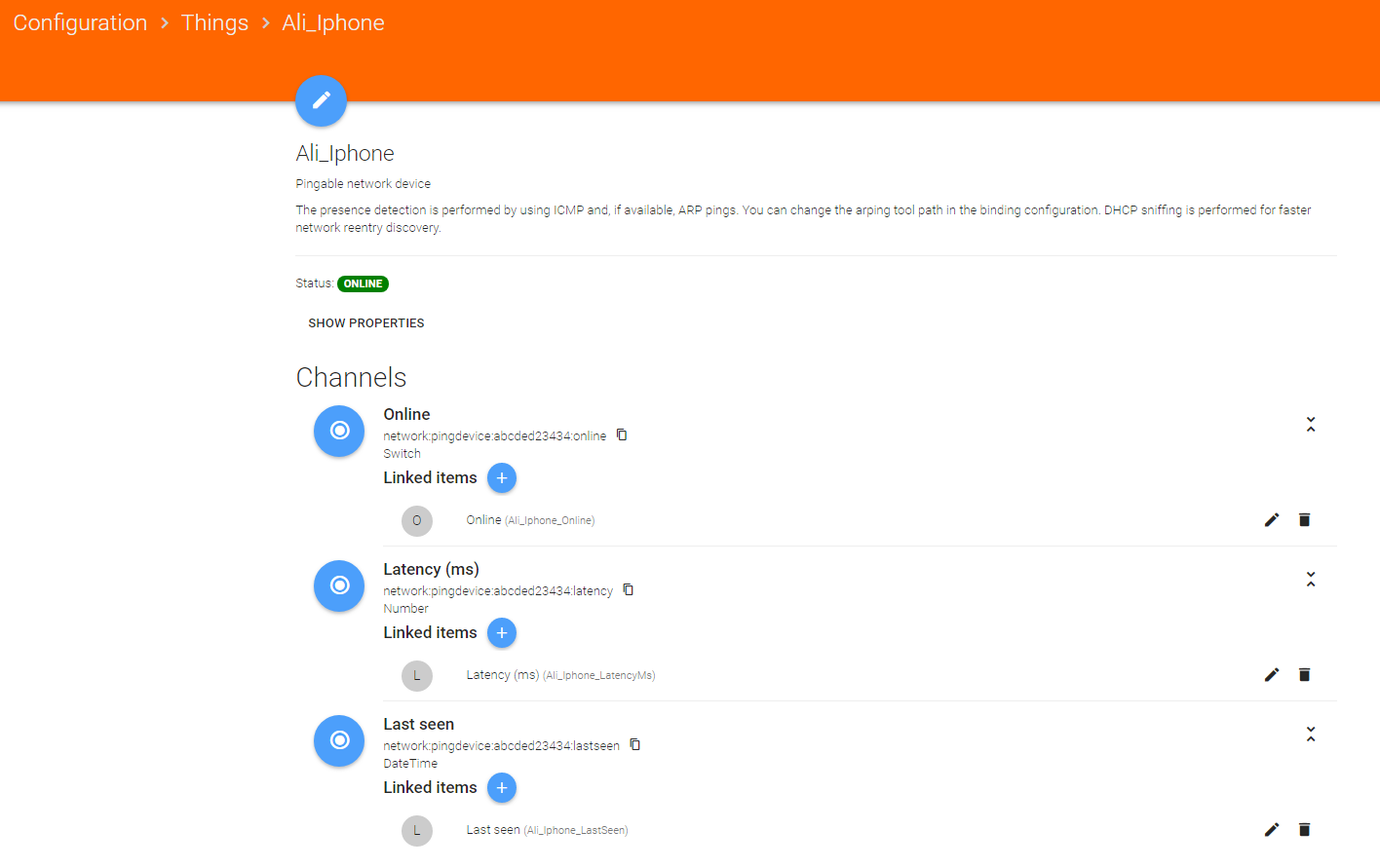 Paperui Rules Engine Usage Page 3 Scripts And Rules Openhab Community 