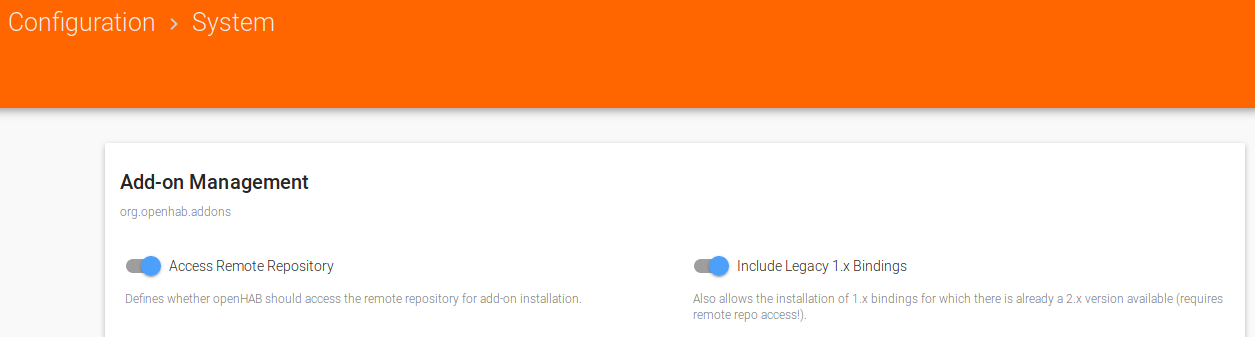 Solved Mqtt Not Working After Update To 240 Connected But No Commands Send Or Recd