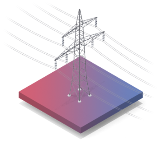 Animated Energy Widget - UI Widgets - openHAB Community