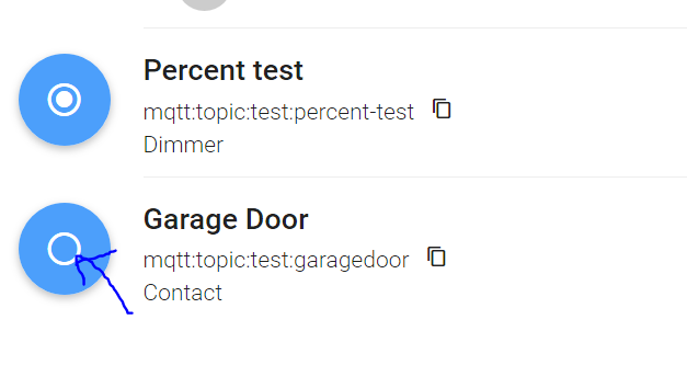 Mqtt 25 Binding And Broker Syntax Bindings Openhab Community