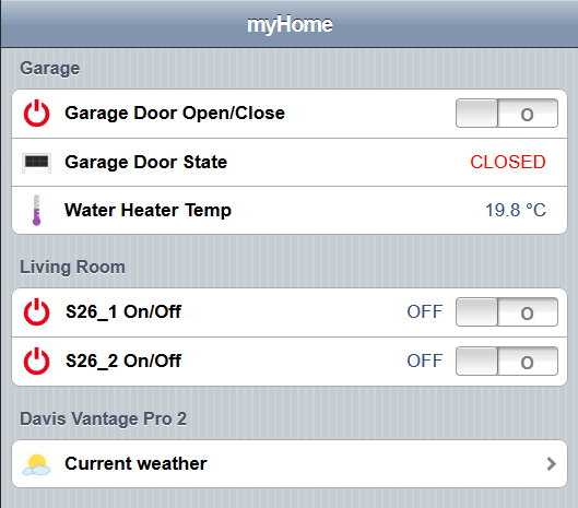 Extract temperature from an MQTT string - Items & Sitemaps - openHAB ...