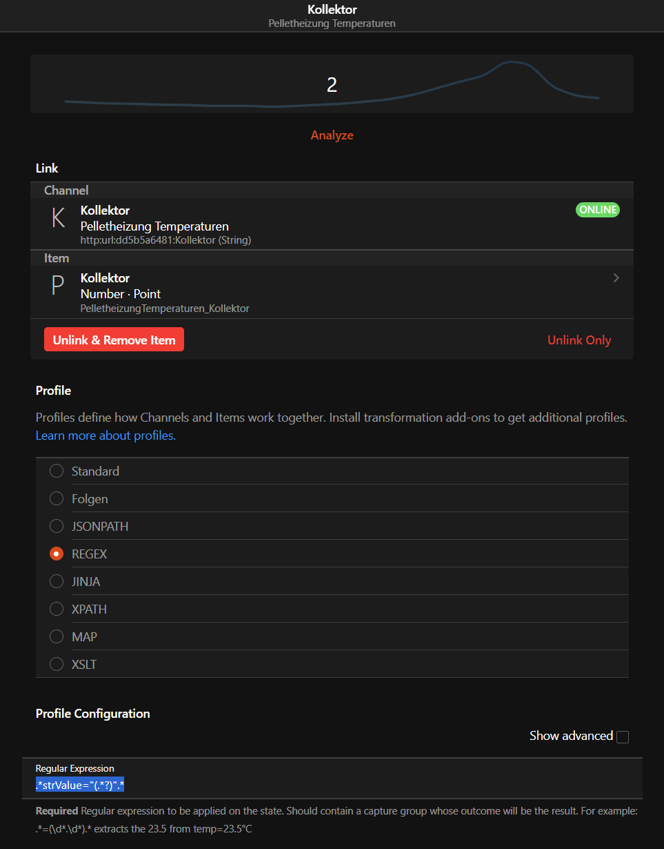 Openhab 3 http-binding through UI - Bindings - openHAB Community