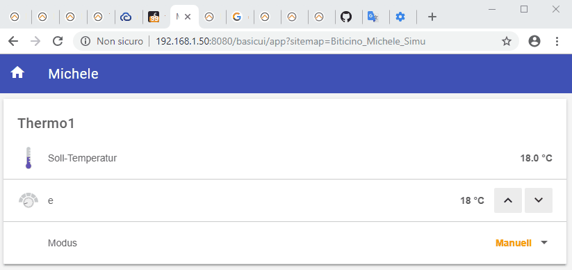 basicUI with visibility not work correct - UIs - openHAB Community