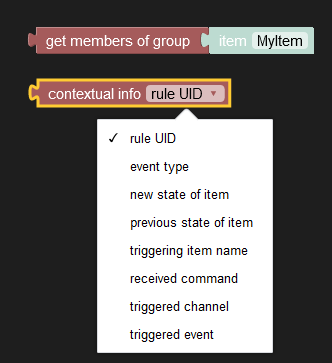 Blockly count - Scripts & Rules - openHAB Community