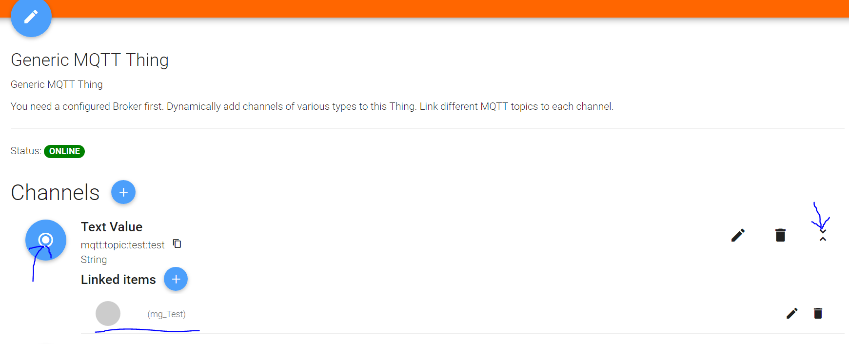 Mqtt 25 Binding And Broker Syntax Bindings Openhab Community