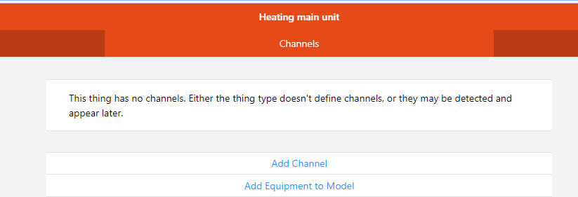 Send command to serial port and receive a answer - Beginners - openHAB Community
