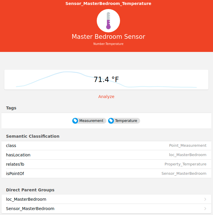 Quick questions about moving config from BasicUI to MainUI - Beginners - openHAB Community