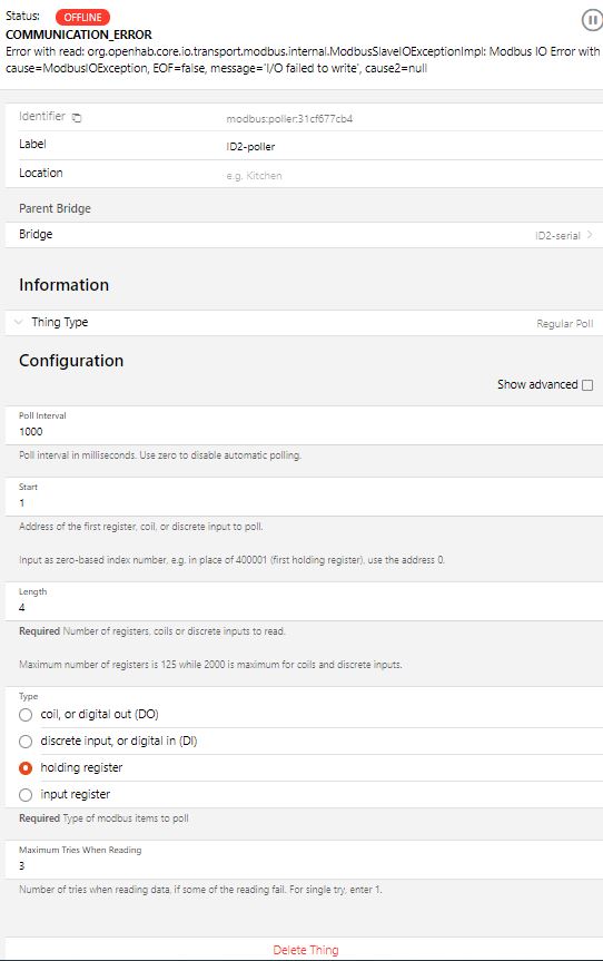 [SOLVED] How to config Modbus 8 relay board - Scripts & Rules - openHAB ...