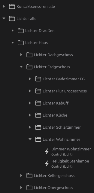 How To Reuse Code Between Ui Rules Page 2 Scripts And Rules Openhab Community