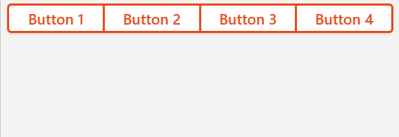 Oh-repeater with oh-button issue - Widgets - openHAB Community