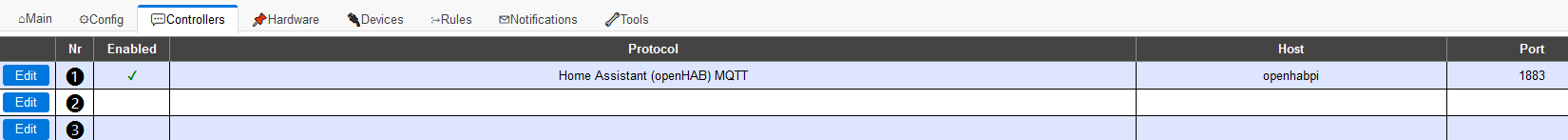 Nodemcu Mqtt Multi Dht Sensors Diy Openhab Community