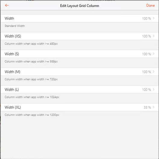 Openhab And Graphics Beginners Openhab Community 7570