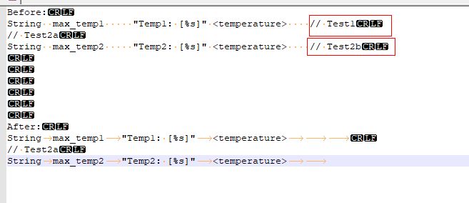 VSC openHAB Alignment Tool - Page 2 - Tutorials & Examples - openHAB Community