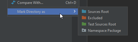 ModuleNotFoundError: No module named 'lib' - 3rd Party - openHAB Community