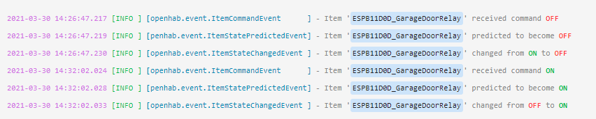 OH3 MQTT Command Topic Please Help - Beginners - openHAB Community