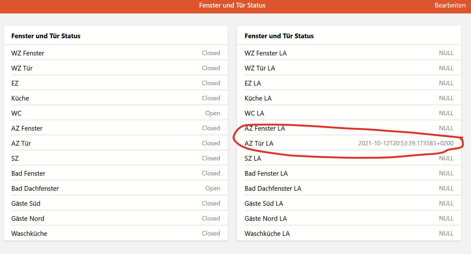 Formatting date/time of a label-item (within a list-card-widget in a page) with YAML - Page 2 ...