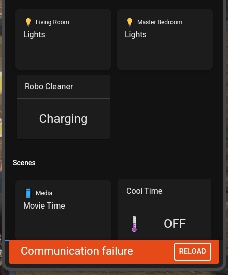 [OH3] Main UI - main_widget - Part 6a - The Security Keypad [3.3.0;3.4.9) - UI Widgets - openHAB ...