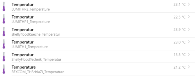 [semantic,ui] Using enriched semantic to ease UI creation - Tutorials ...