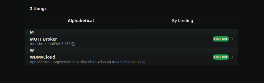 OpenHAB how to easy start? - openHAB Community