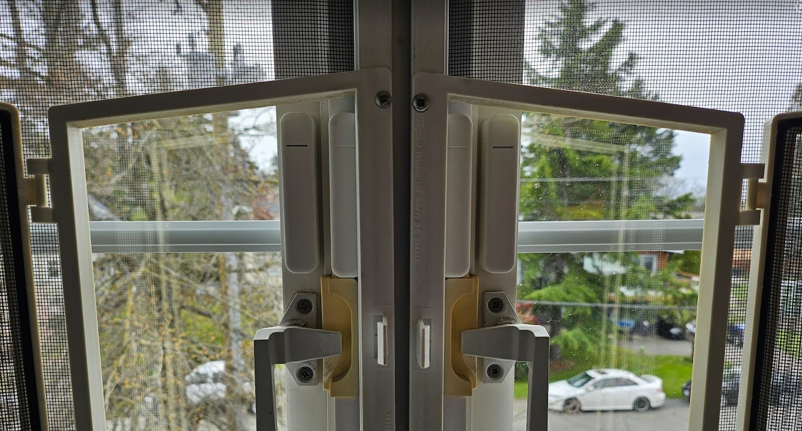 IKEA PARASOLL and VALLHORN sensors - Home Automation - openHAB Community