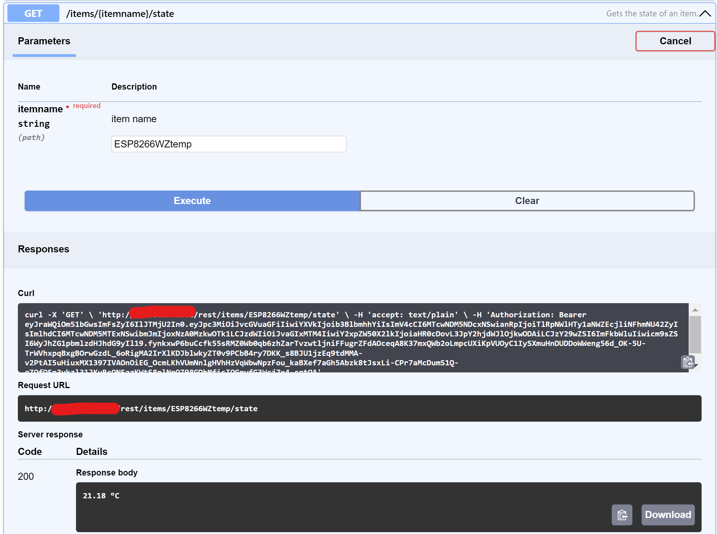 [SOLVED] Debug Rules: How to find out the cause in rule for "Can not compare incompatible units ...