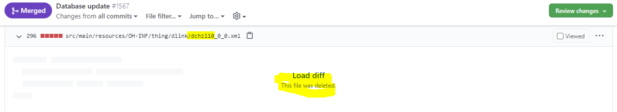 Zwave OH3 Config Parameters - Bindings - openHAB Community