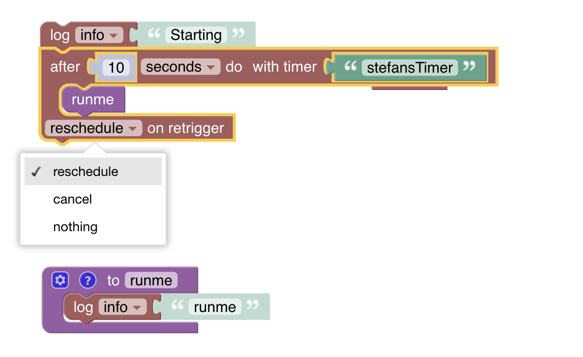 Extending Blockly with new openHAB commands - Page 5 - Development - openHAB Community
