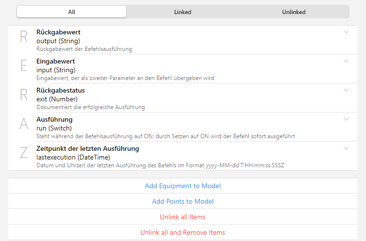 OH3: HTTP-Binding RegExp / JS - Page 2 - Bindings - openHAB Community