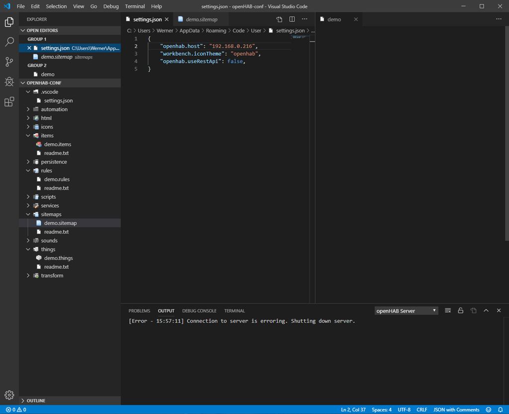 Visual Studio Code Vs Visual Studio Community Kopchild