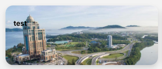 Oh-cell - alight header or title text to the right - openHAB Community