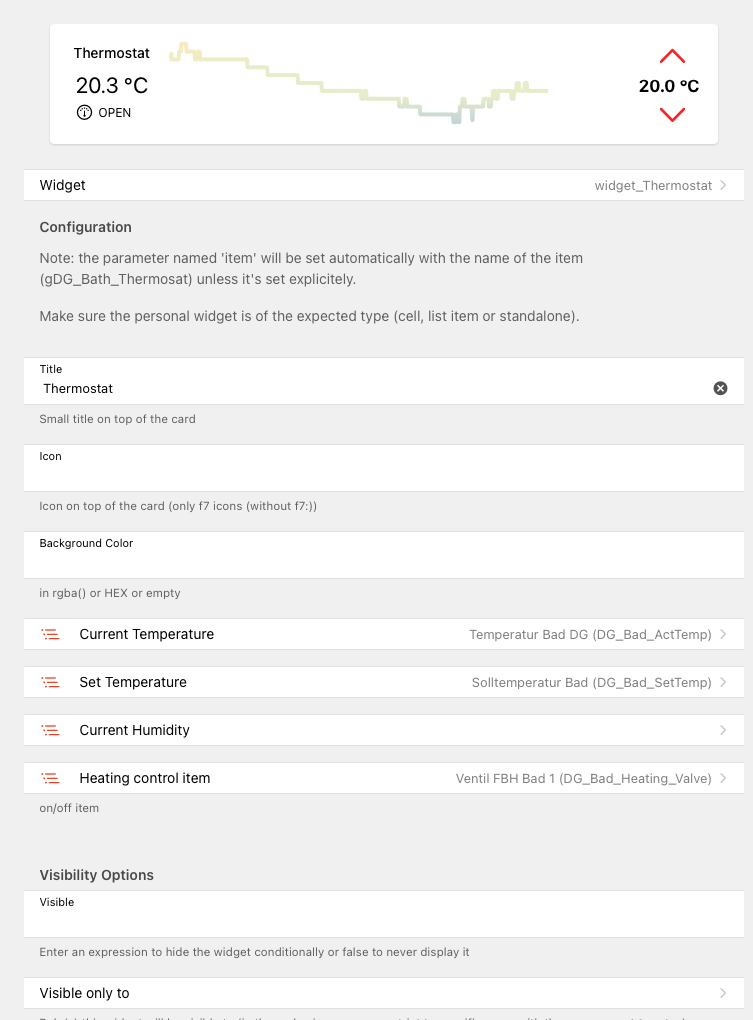Part of my Widget is Missing in Location Tab - Widgets - openHAB Community