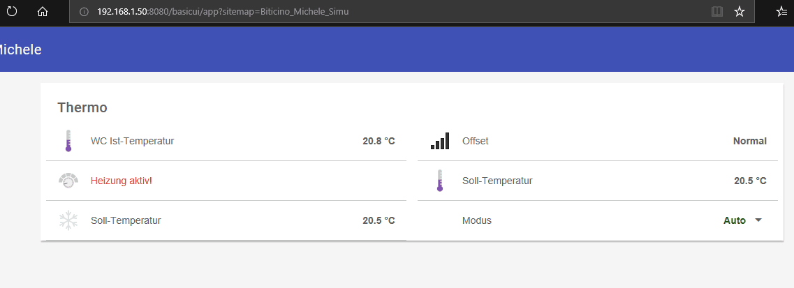basicUI with visibility not work correct - UIs - openHAB Community