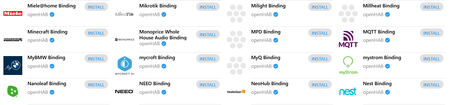 [SOLVED] Where is mqtt.generic binding in 3.4.0.M4 - Bindings - openHAB Community