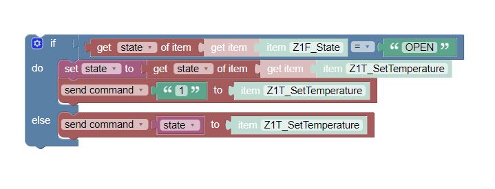 Extending Blockly with new openHAB commands - Page 18 - Development - openHAB Community