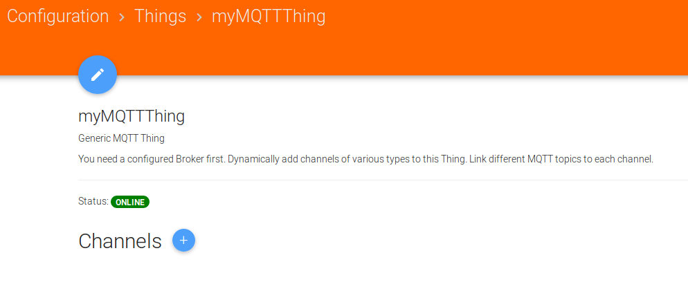 Solved Mqtt Item Data Problem Items And Sitemaps Openhab Community